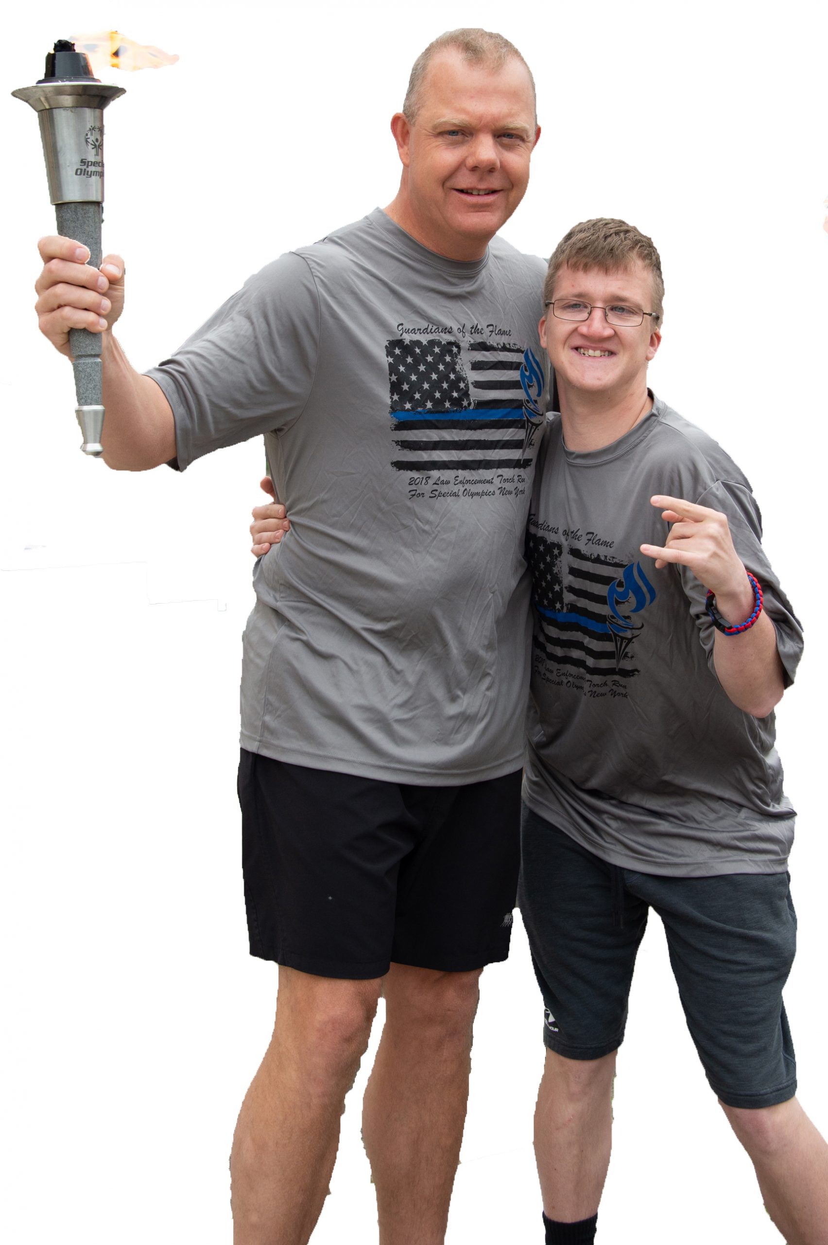 Justin Latimer 03 cutout | News, Sports, Jobs - Post Journal